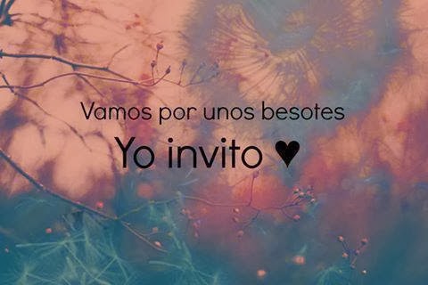 Frases Cortas Y…: Frases Cortas Y Tiernas Para Enamorar