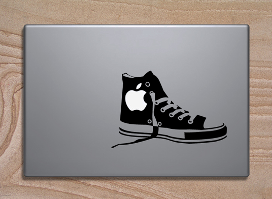 Cool Stickers For Mac Laptop
