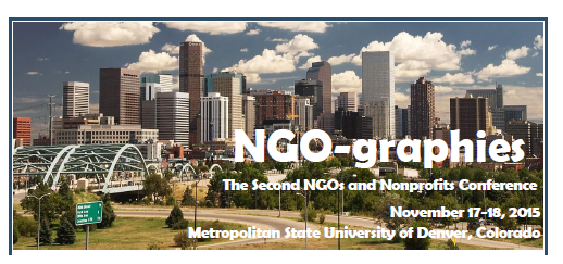 EUROPEAN SOCIETY FOR COMPARATIVE LEGAL HISTORY: CPF: "NGO-graphies ...