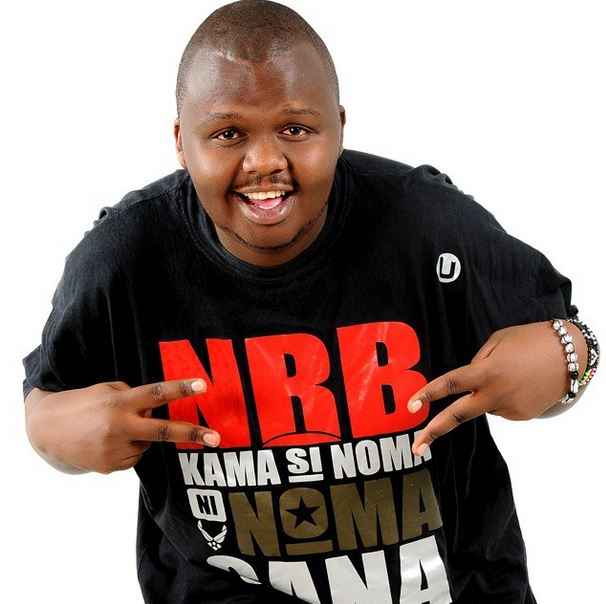 SpiceRead: Femi One And Mejja Team Up To Release New Jam (Video)