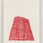 paper artist of the week: esma pacal turam