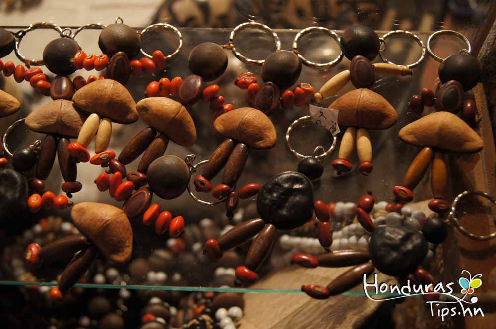 Artesania Honduras: HONDURAS Y SU ARTESANIA