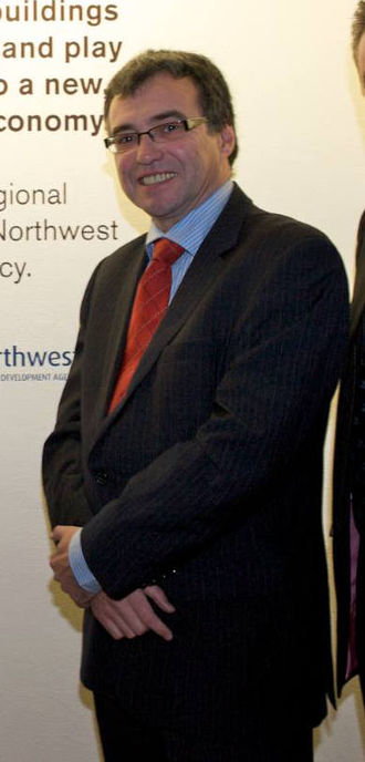 Tony Greenstein's Blog: BBC Bias at its Best - the Sunday Politics Show