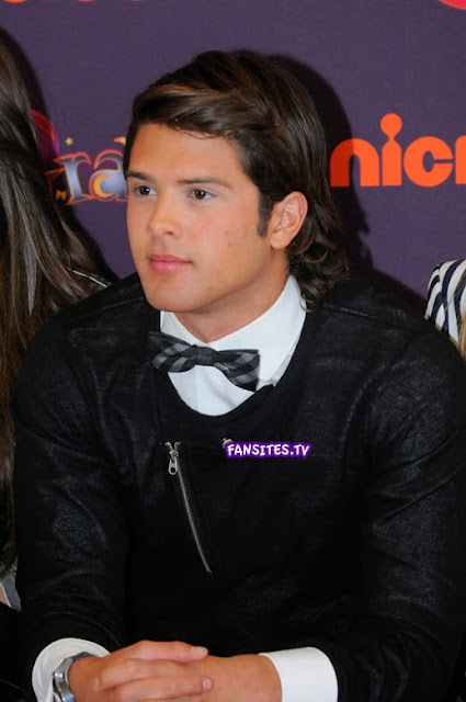 Música de la telenovela Grachi - Más Telenovelas