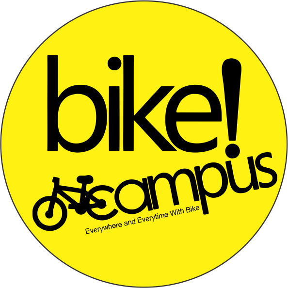 CoverBan: Cover Ban Indonesia