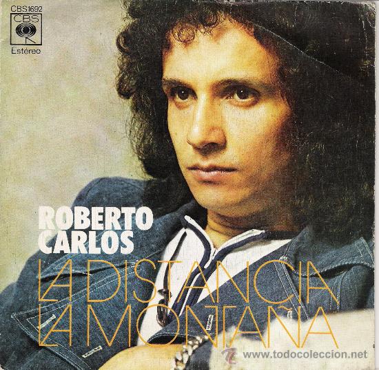 ROYAL TRILOGY: ROBERTO CARLOS: 74 AÑOS