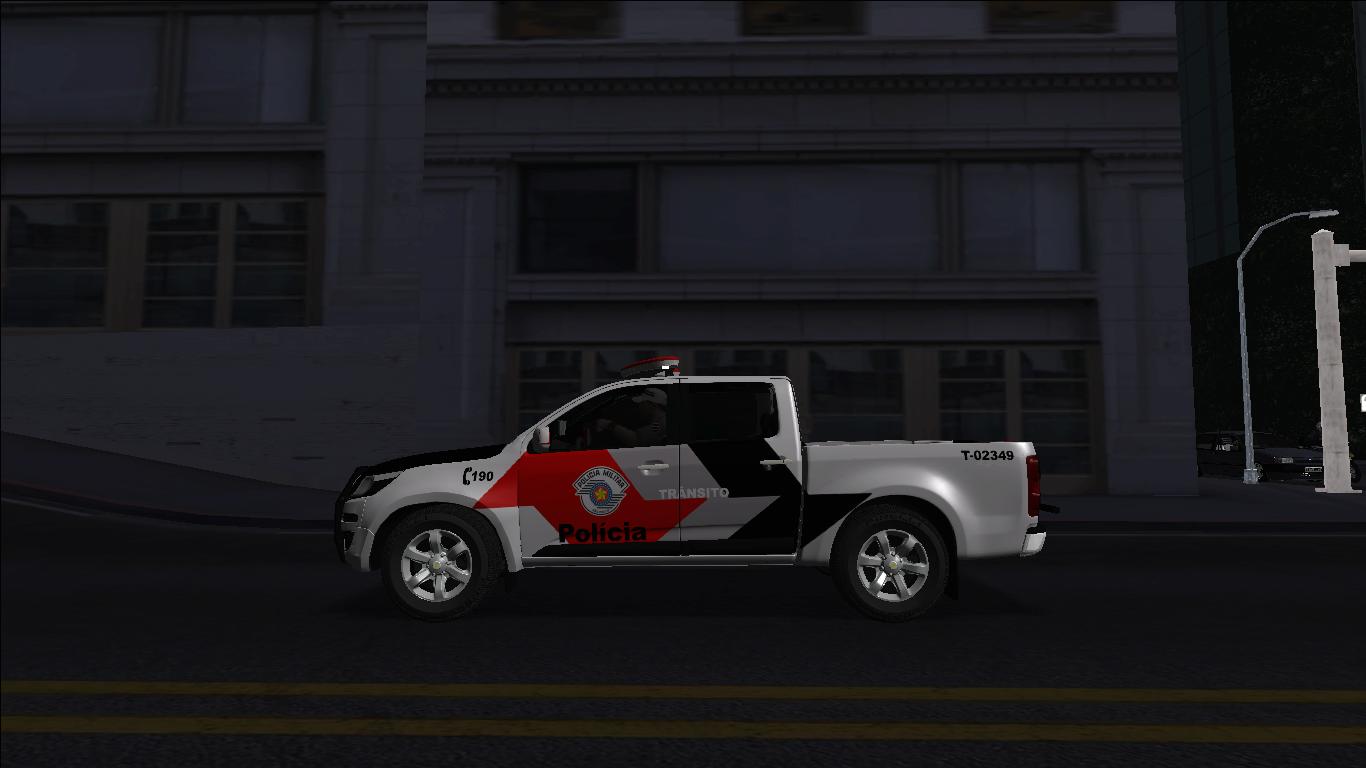 S-10 2017 CPTran PMESP | CapJulio3Design