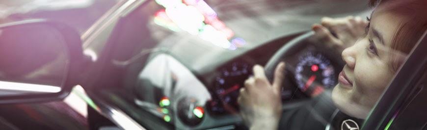 How To Become A Shaklee Member and What Are The Benefits? - Jom Lebih ...