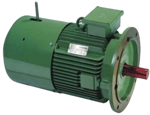 Electric Motor Png Free Download