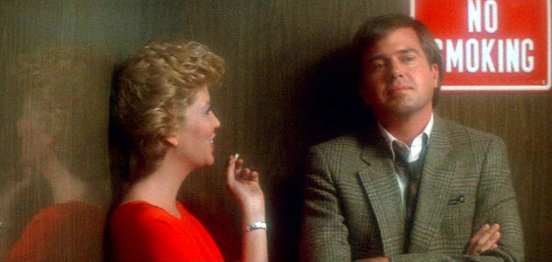 Radiator Heaven: Strange Invaders