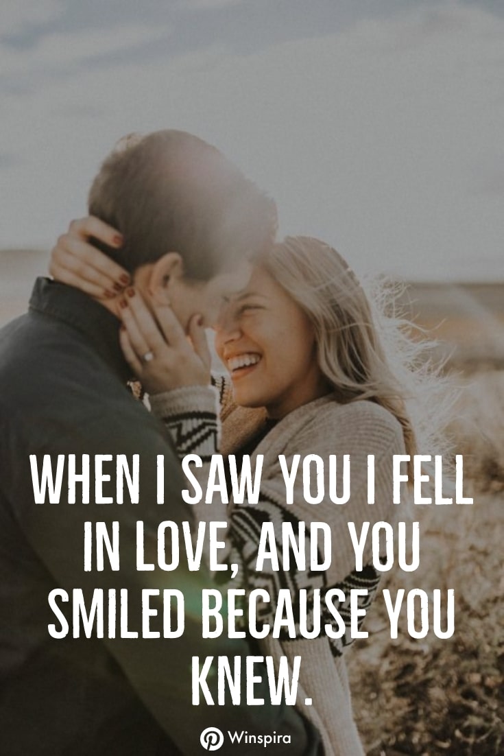 22 Quotes That You Should Read - Part 2