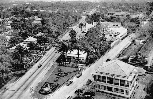 PBL vox: Léopoldville........