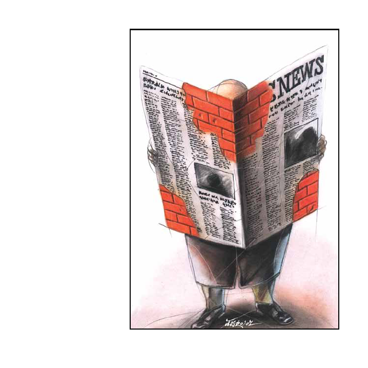 CATALOAGEDECARICATURĂ: Catalog de Caricatură, National Cartoon Group ...