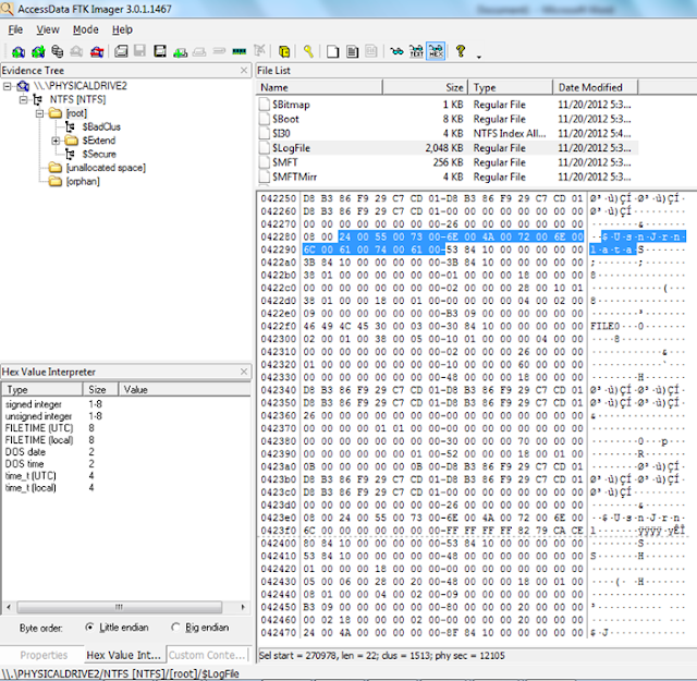 intro2CS-Cpp: Verify your applications and service status