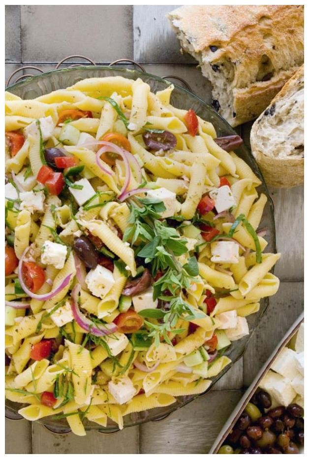 14 Qvc In The Kitchen - ZCAZ MILLIE WALLS'S BLOG