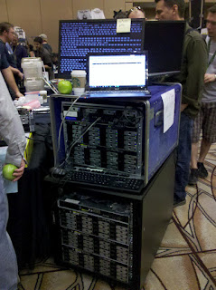 All Posts Archives | Greenleaf TechnologyGreenleaf Technology