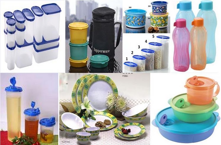 Best Tupperware: Best Tupperware In India at Affordable Prices and Good ...