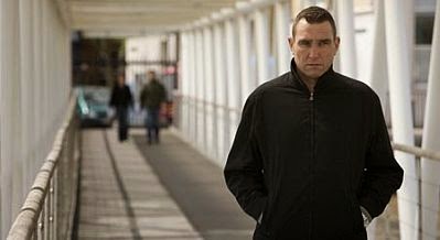 HK AND CULT FILM NEWS: THE RIDDLE -- movie review by porfle