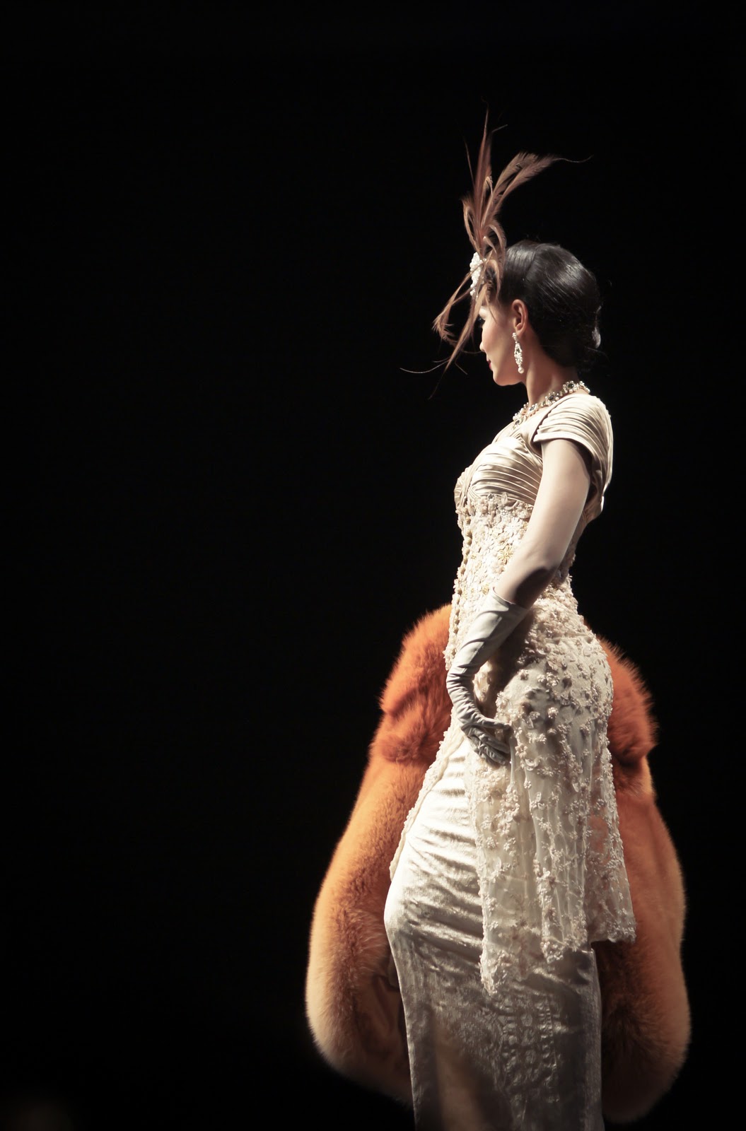 A Little Step A Day: Eddy Betty; Dreamy Classy