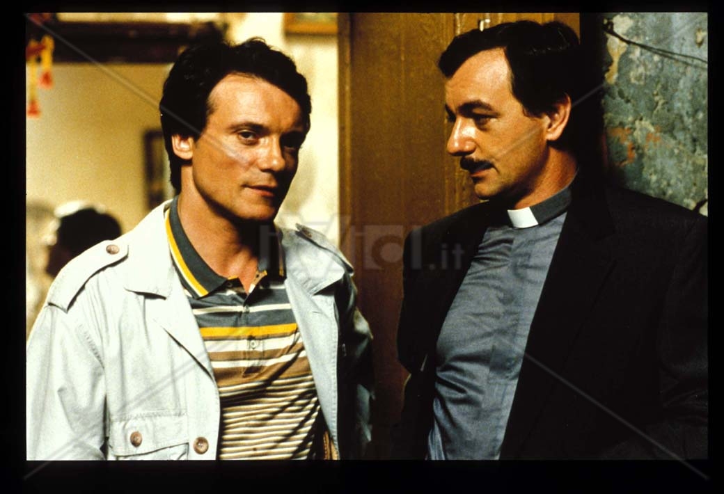 MASSIMO RANIERI...GRANDISSIMO