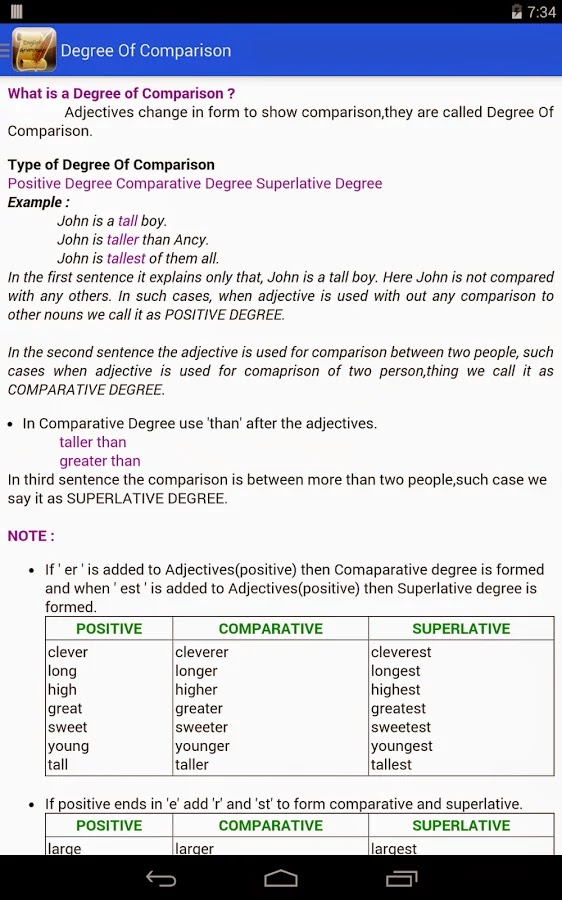 Die Onderrig Keuses Wat Ons Maak: Die Keuse Om Te Deel