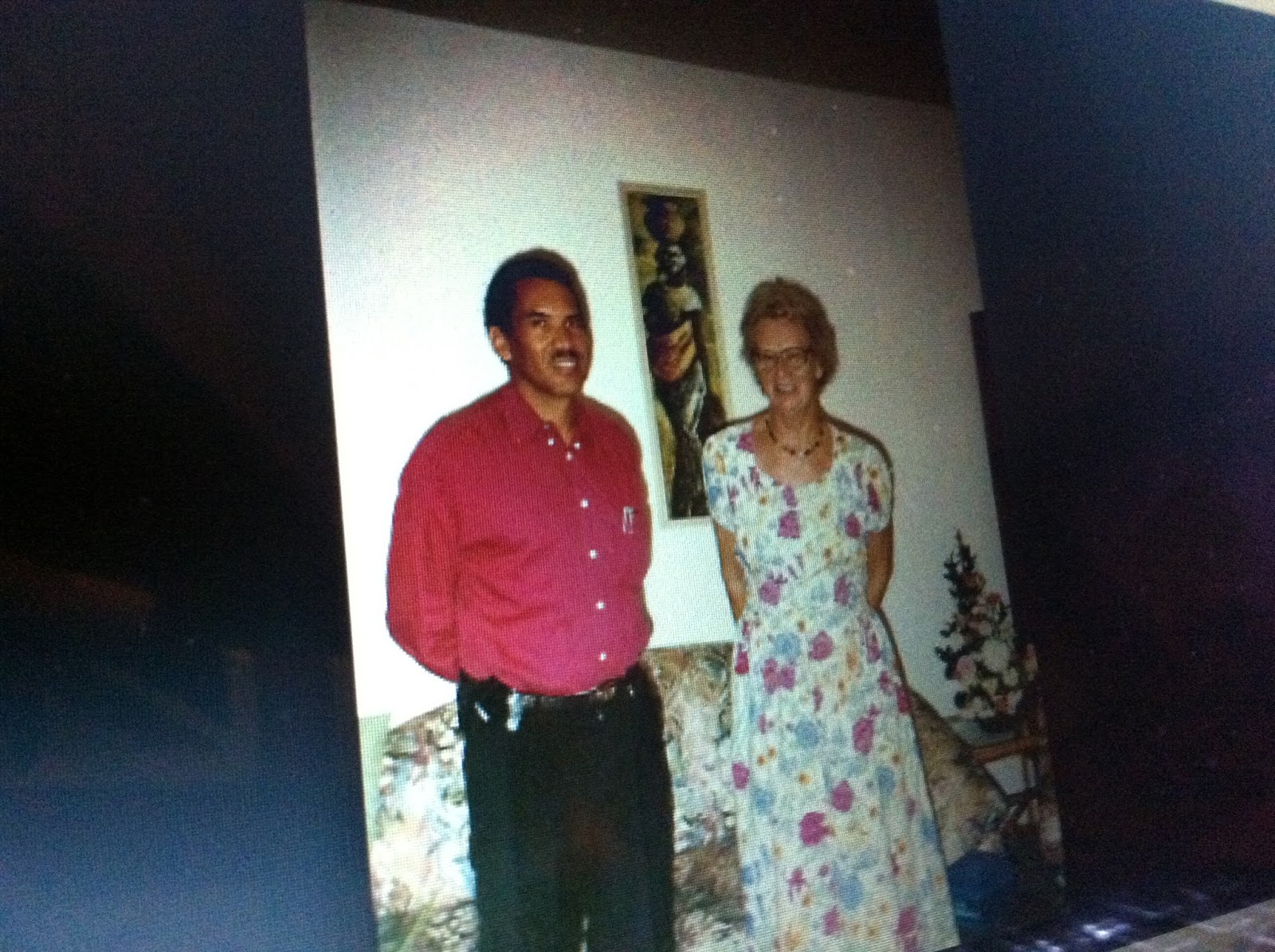 THE BLACK SOCIAL HISTORY:: BLACK SOCIAL HISTORY - BRITISH/AFRO-BOTSWANA ...