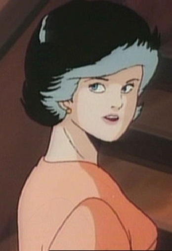 Sandra Shore's Instagram, Twitter & Facebook on IDCrawl