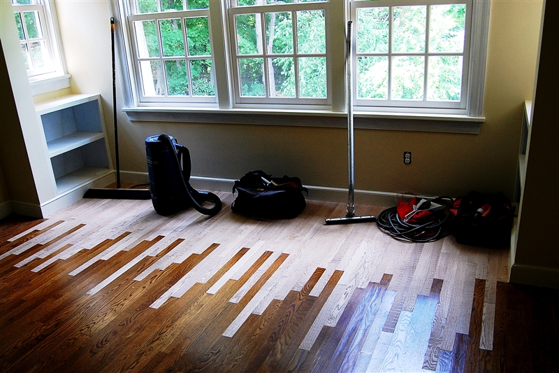 Capadia Designs: Peanut Butter Heart