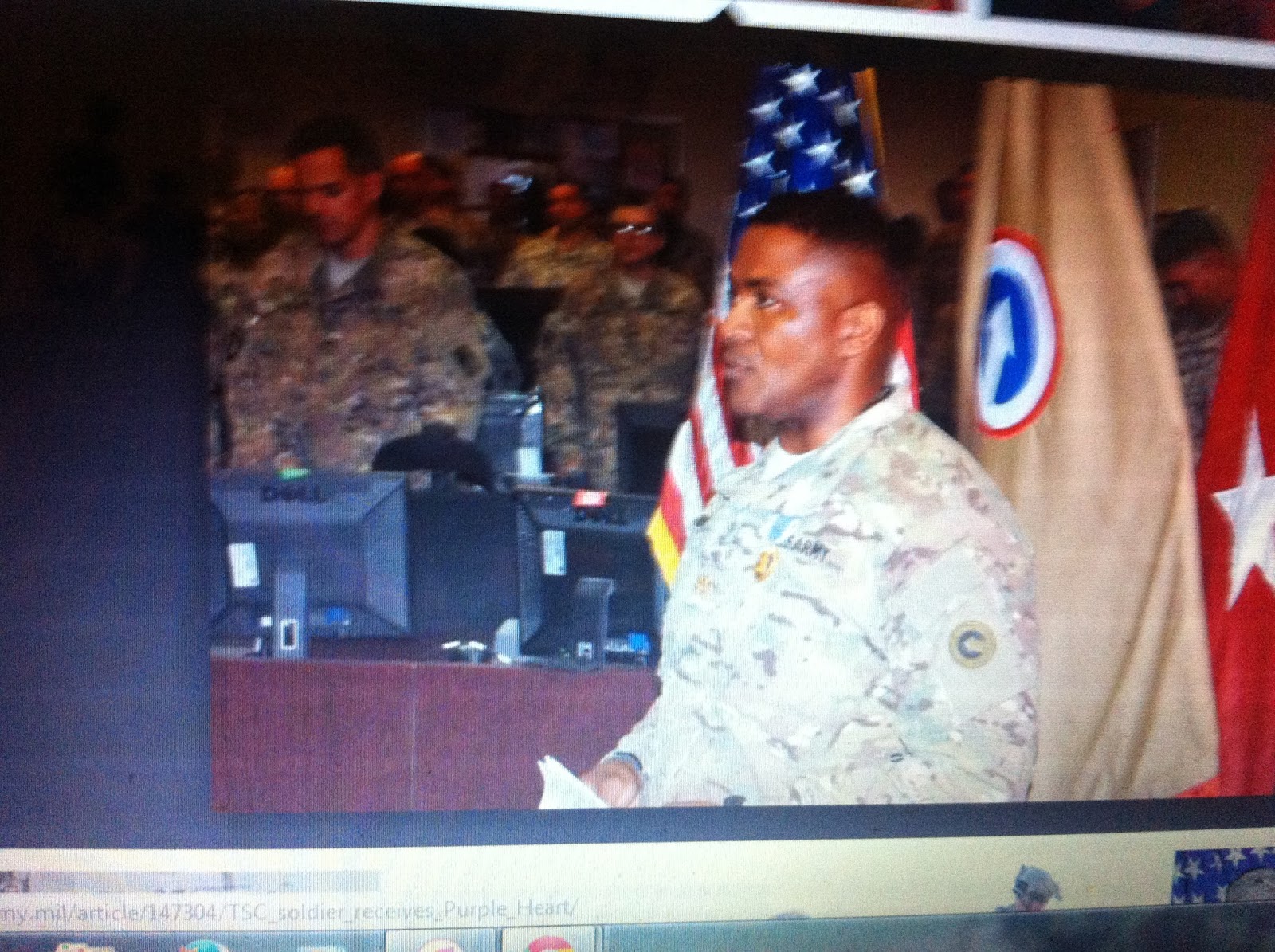 THE BLACK SOCIAL HISTORY:: BLACK SOCIAL HISTORY : AFRICAN AMERICAN ...