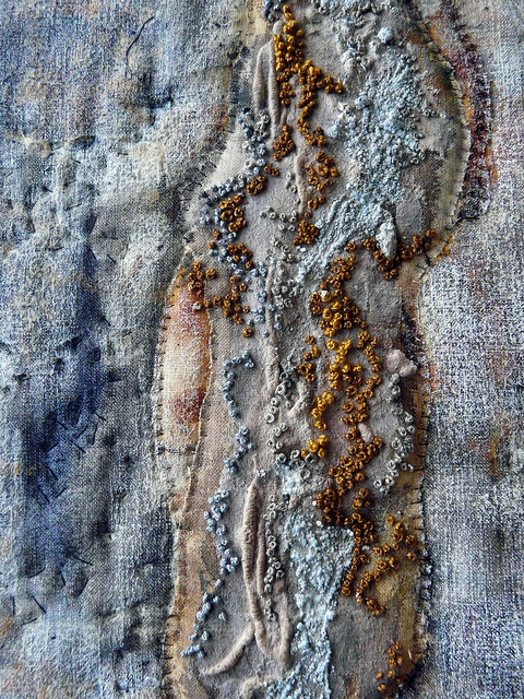 janvier 2013 | Mary & Patch