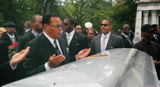 Investigation continues in Grand Rapids, Michigan: What happened to ...