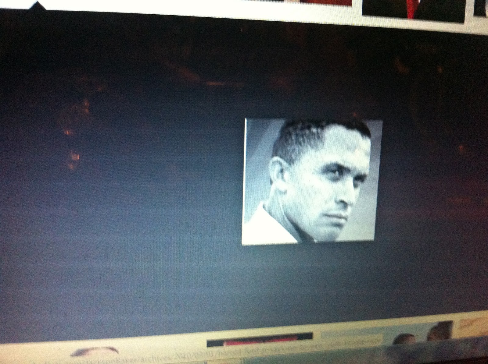 THE BLACK SOCIAL HISTORY:: BLACK SOCIAL HISTORY : AFRICAN AMERICAN ...