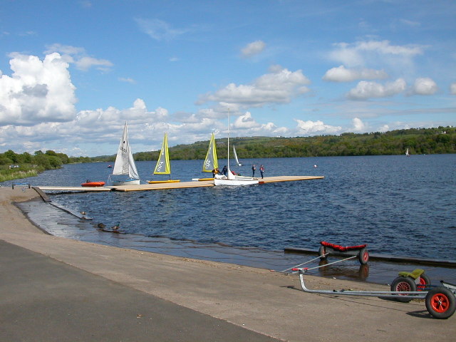 SPT MyBus: Operating Area Feature - MyBus Rural Services