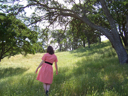 Culture Keeper: Introducing: Katie Coogan