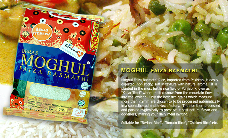 Entrepreneur Faiza Bawumi