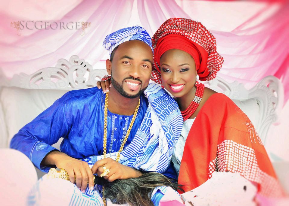 Swahili na Waswahili: Mapenzi Na Wapenzi;Burudani-Ali Kiba-MAPENZI YANA ...