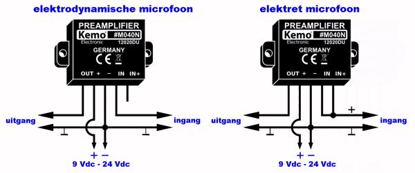 Elektronica-hobby blog van Jos Verstraten (613 artikelen): Kemo: Public ...