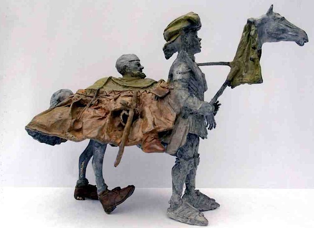 peuple de papier: Marcel Taton, raconteur d'histoires truculentes