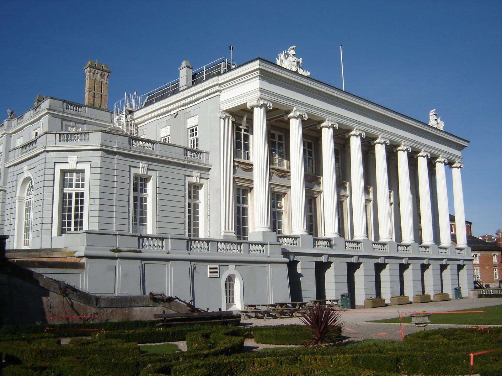 Jenny's Place: Torbay Views and Inspirations