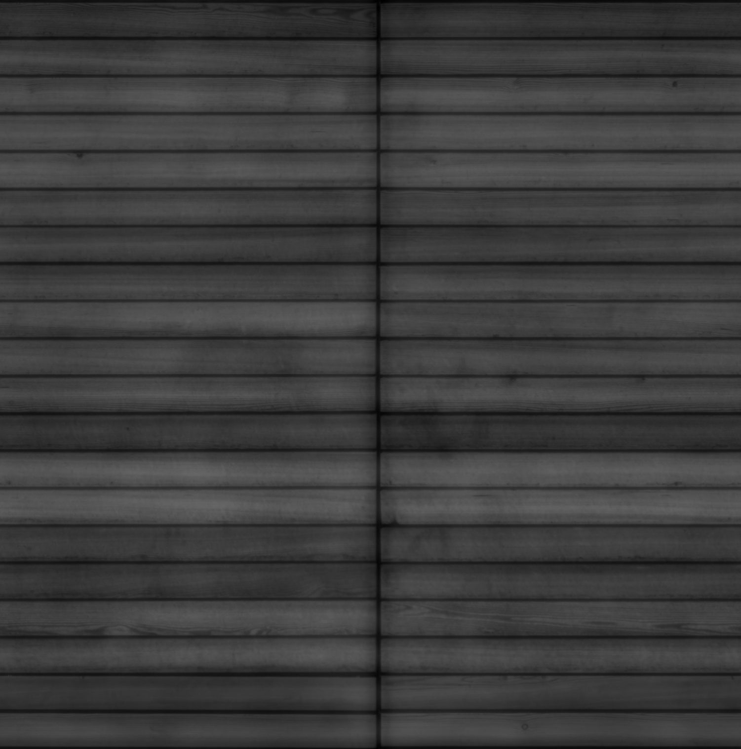 Seamless Wood Boards Texture + (maps) | Texturise Free Seamless ...