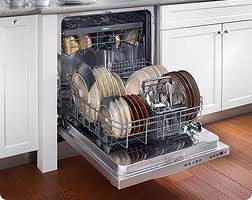 Brite Touch Cleaning