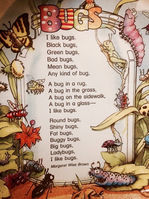 Green STEM Learning: Spring Garden Adventures #1 - Introductions