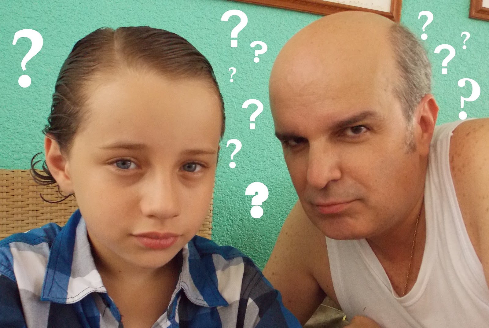 José ORNELLAS - Ator & Jornalista Profissional: Jorge Cavalieri e seu ...