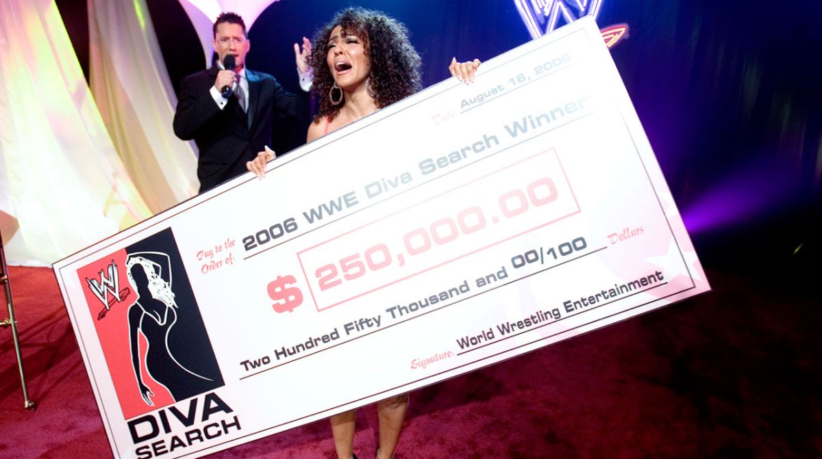 Layla @mslayel – “Farewell Layla” | BootymotionTV