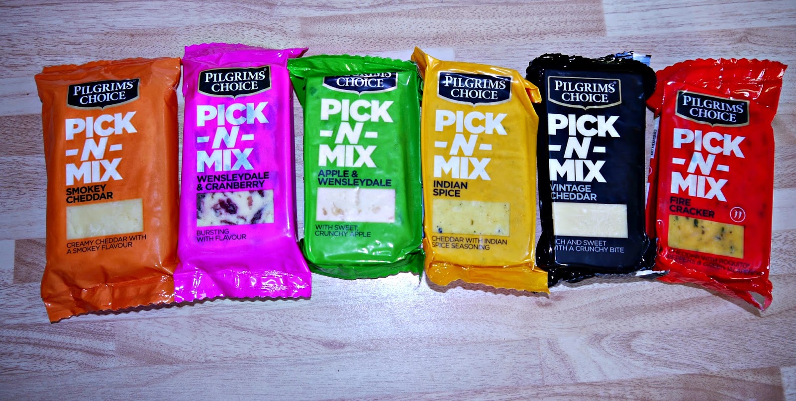 Inside the Wendy House: Foodie Review Round-Up - Chicago Town, Little ...