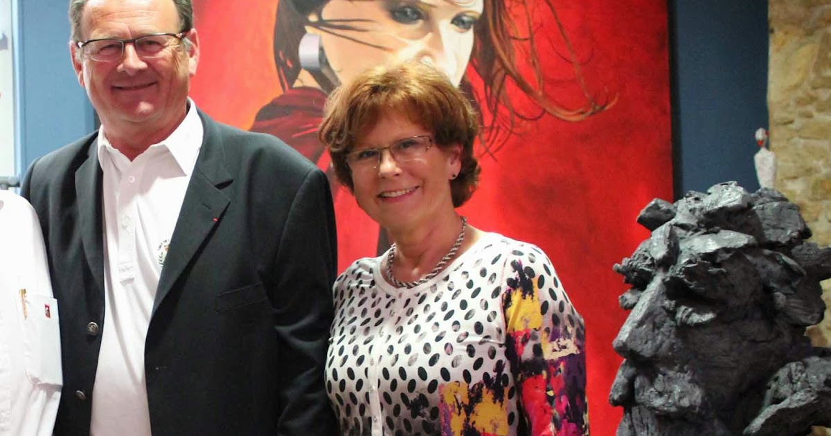 Nicole Bertin Infos: Jonzac : Christian Radoux, victime de maîtres ...