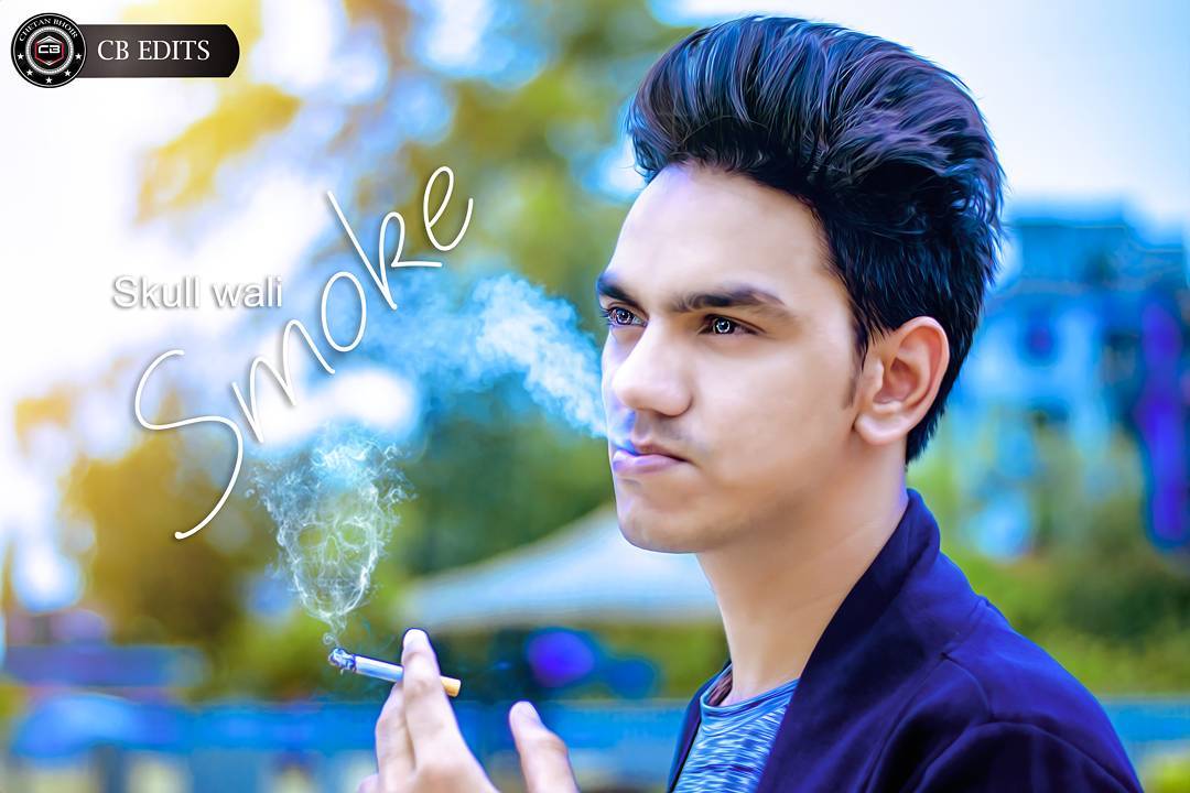 Gopal Pathak Pose And Modeling Photo - Raju Chaurasia