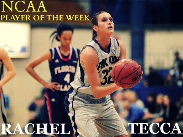 University of Akron Women's Basketball Zip Zone