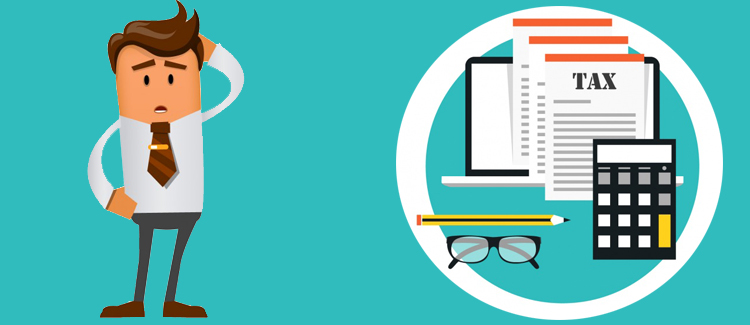 5 Key changes in Income Tax Rules from April 1, 2019 that you must Know