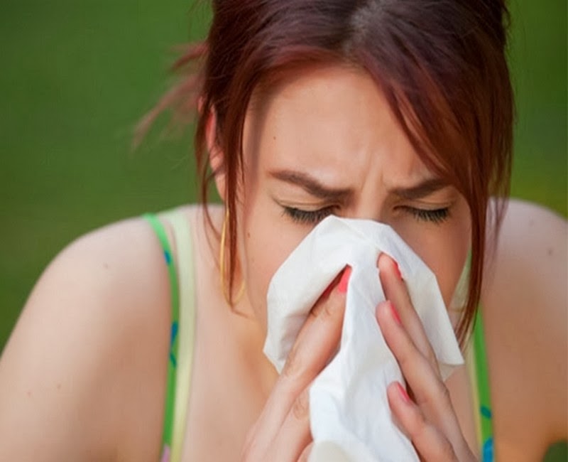 6 hábitos que podem prevenir gripes e resfriados